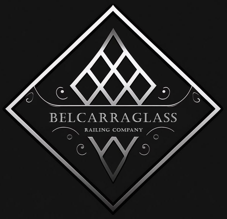 Elevate Style: 10 Wonders of Aluminum Railings